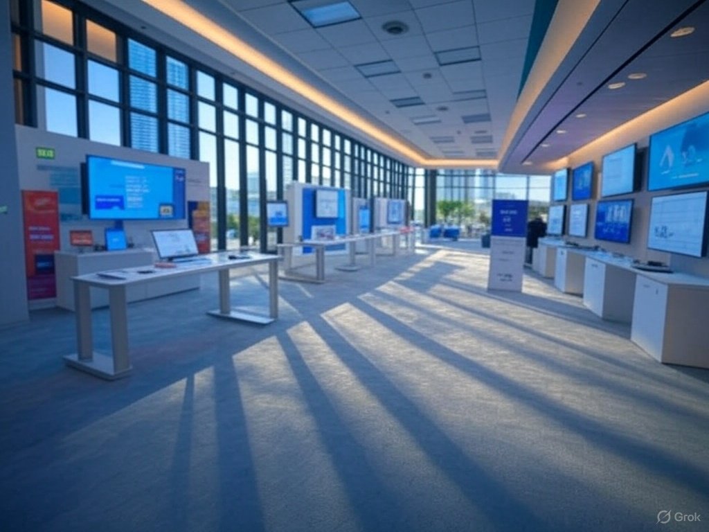 Inside Miami’s First Tech + Startups Community Conference—Why May 1 ...