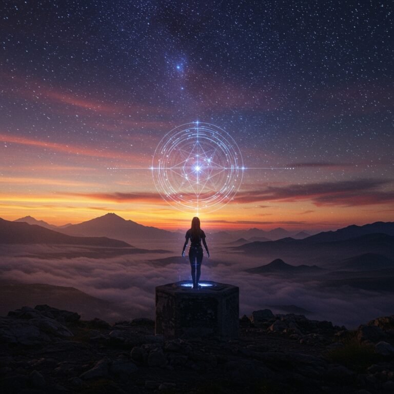 Lyra Announces Highly Anticipated ‘Starlight Symphony’ Album and ‘The ...