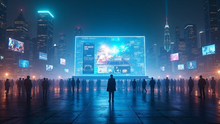 2025 TV Premiere Calendar: Your Comprehensive Guide to Upcoming Shows ...