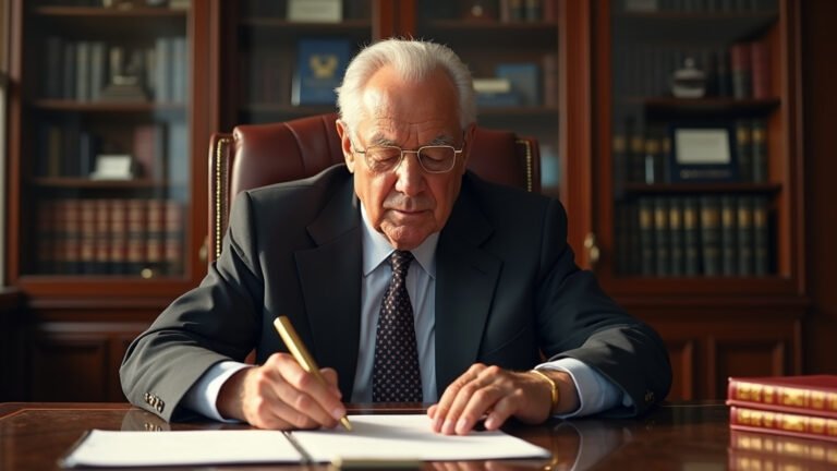 Defense Attorney Roy Black, Celebrated Legal Icon, Dies at 80 | Miami ...