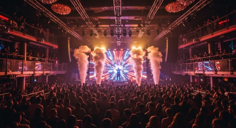 Grammy Winner Roddy Ricch Set to Ignite LIV Nightclub Miami for ...