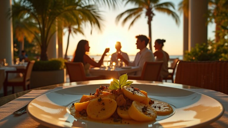 Bagatelle Sets Sights on Miami River: French ‘Joie de Vivre’ to Ignite ...