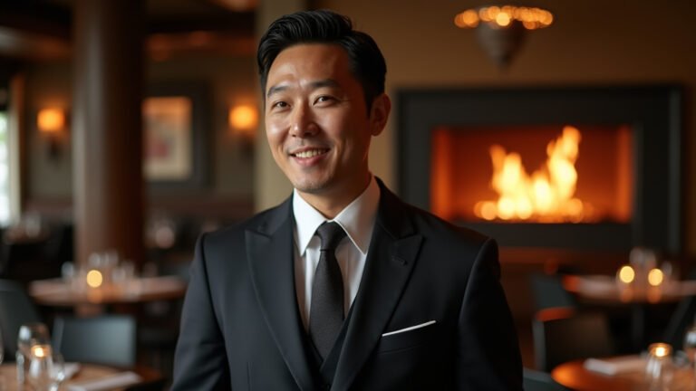 Yamashiro Miami Opens Its Doors, Ushering in a New Era of Luxury ...