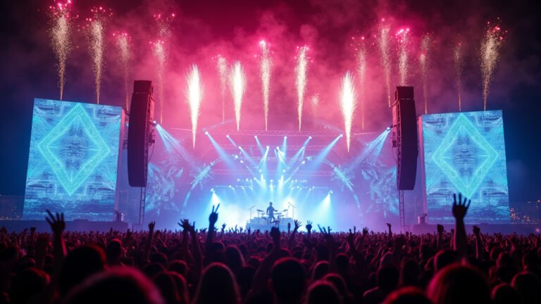 Jonas Brothers to Ignite Miami with Exclusive New Year’s Eve Livestream ...