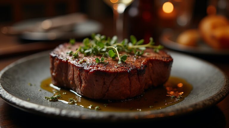 Ava MediterrAegean Debuts in Coconut Grove: Riviera Dining Group ...