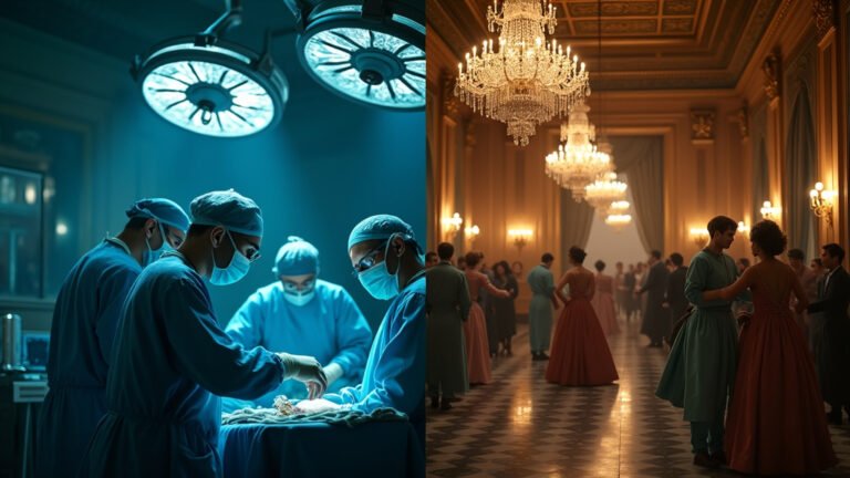 January 2026 Streaming Calendar: Trending TV Show Releases and New ...