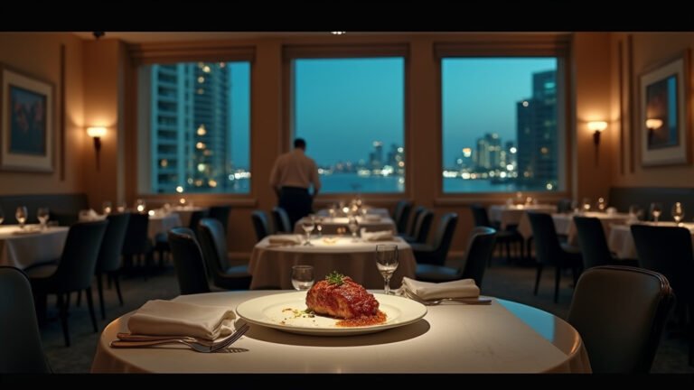 Ava MediterrAegean Debuts in Coconut Grove: Riviera Dining Group ...