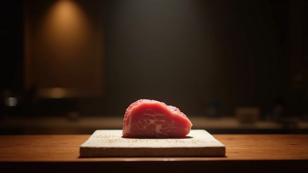 Michelin-Starred KARYU to Debut in Miami’s Design District January 2026 ...