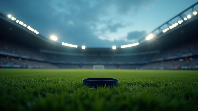 Lionel Messi Immortalised: Inter Miami Names Stadium Stand | Miami Weekly