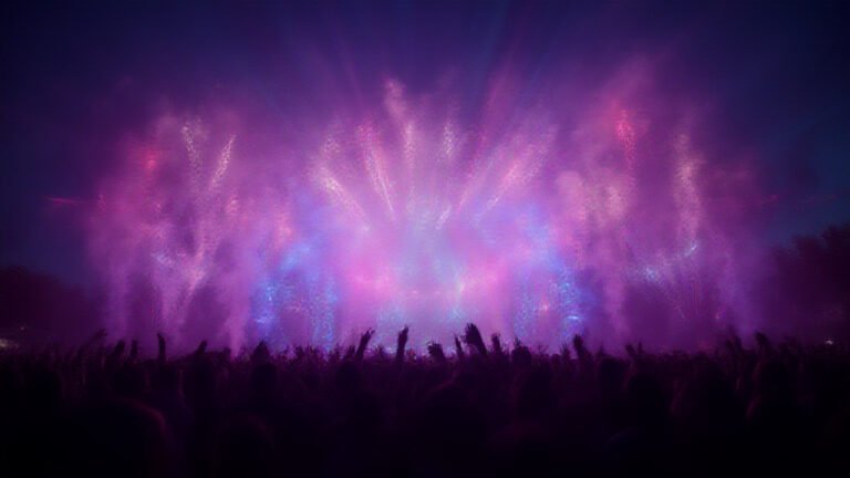 Miami Music Week 2026: Your Complete Guide to Ultra, Pool Parties, and ...
